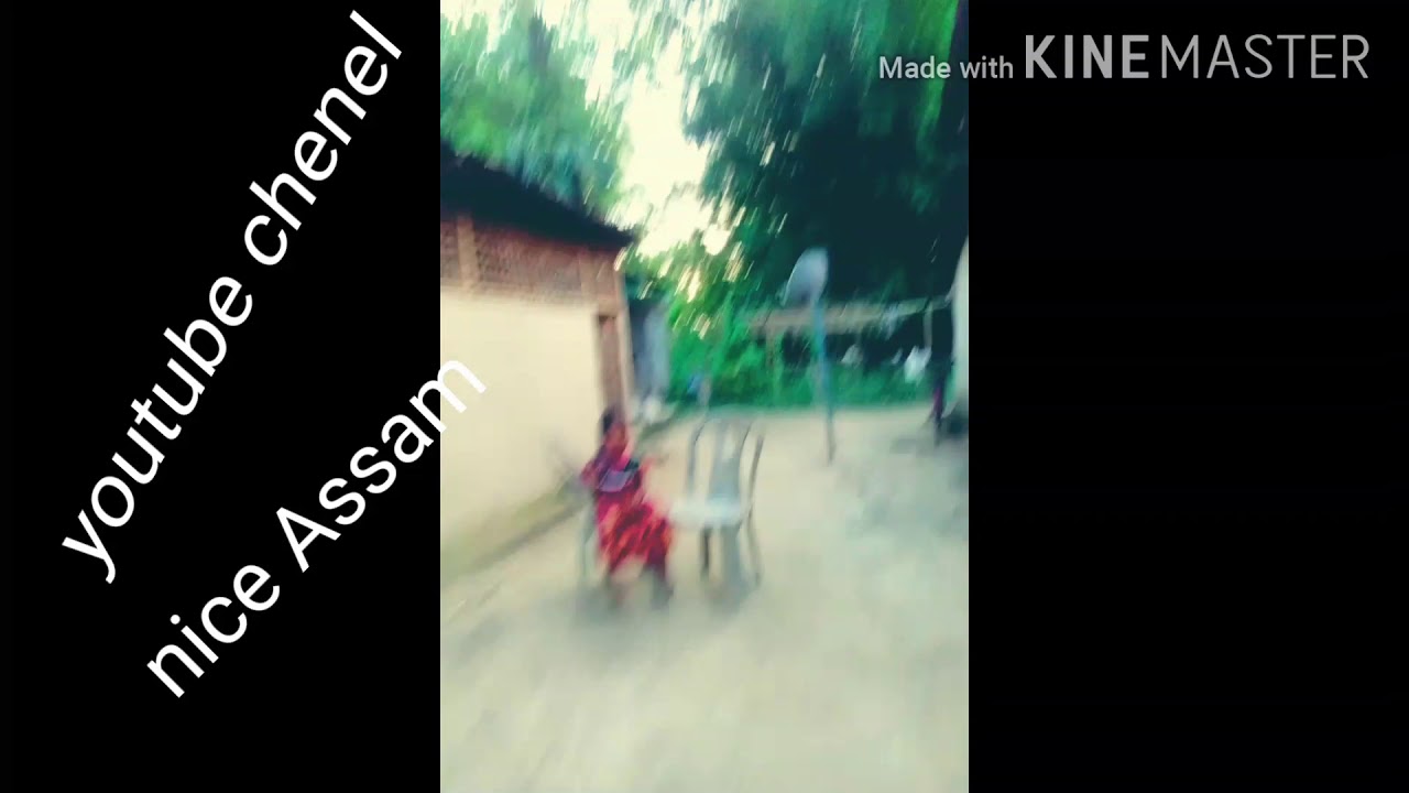 My Sister House Going Youtube