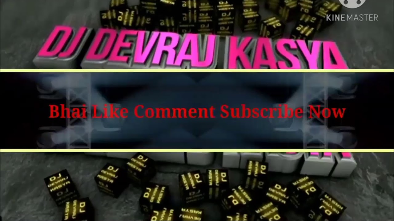 October 30, 2020 - YouTube