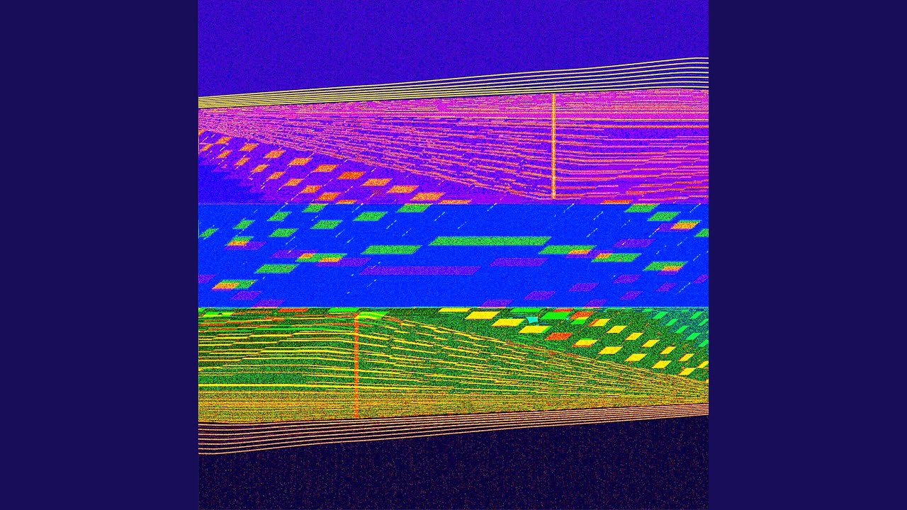 Out Here With Us (Fakear Remix) - YouTube