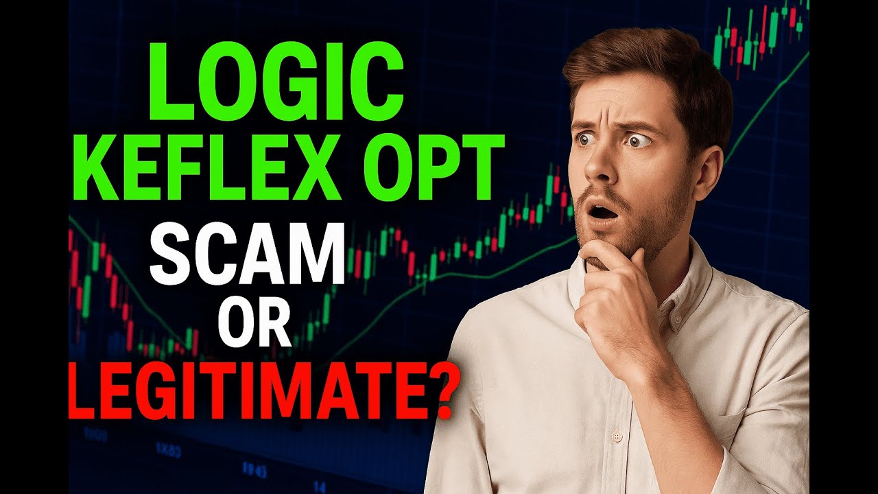 Headley Investment Analysis Scam