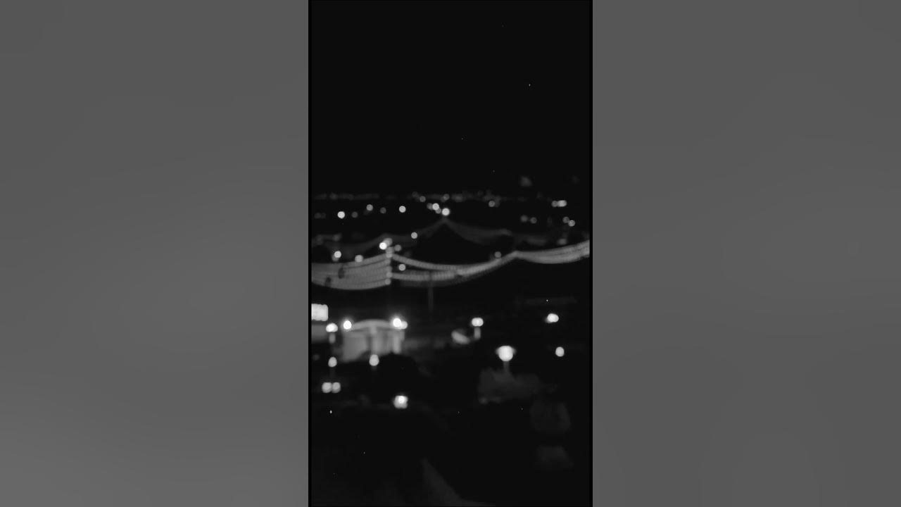 Story 2 Youtube