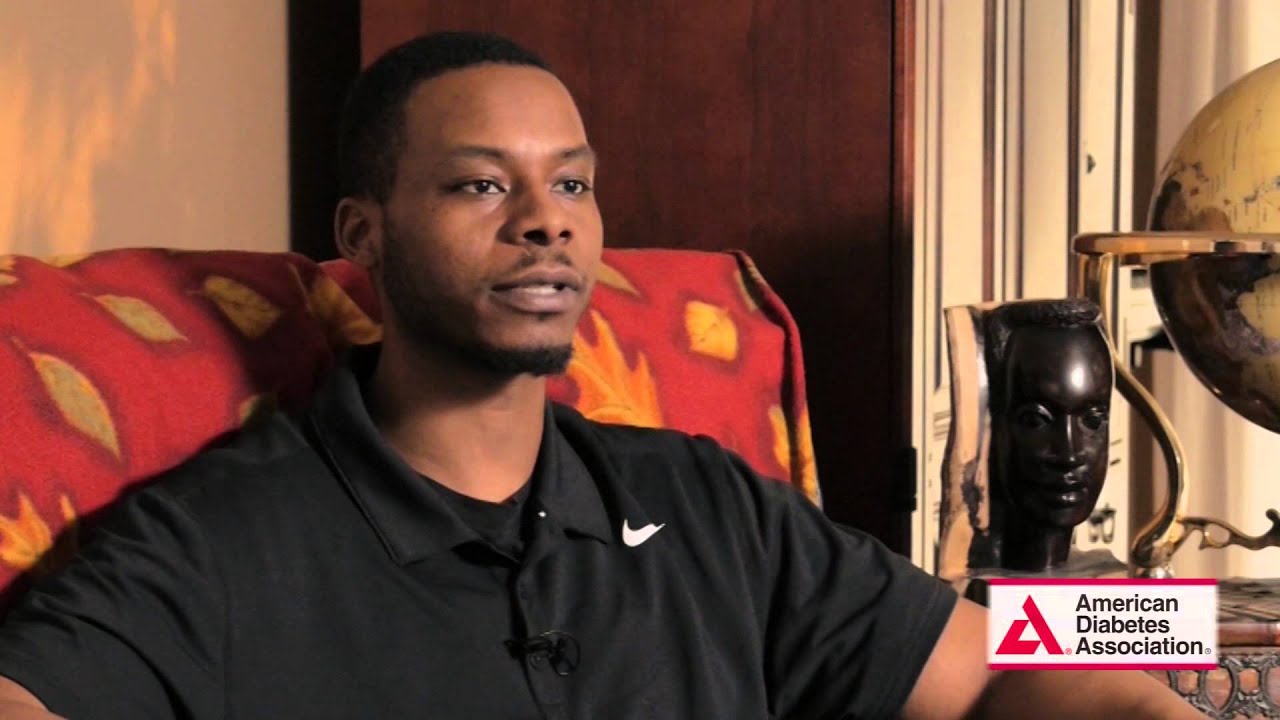 Pastor Terrence Proctor - Willie Austin Award Recipient - YouTube