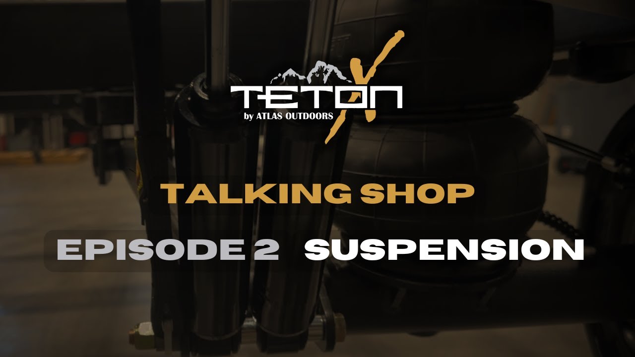 Downloads | Atlas Outdoors