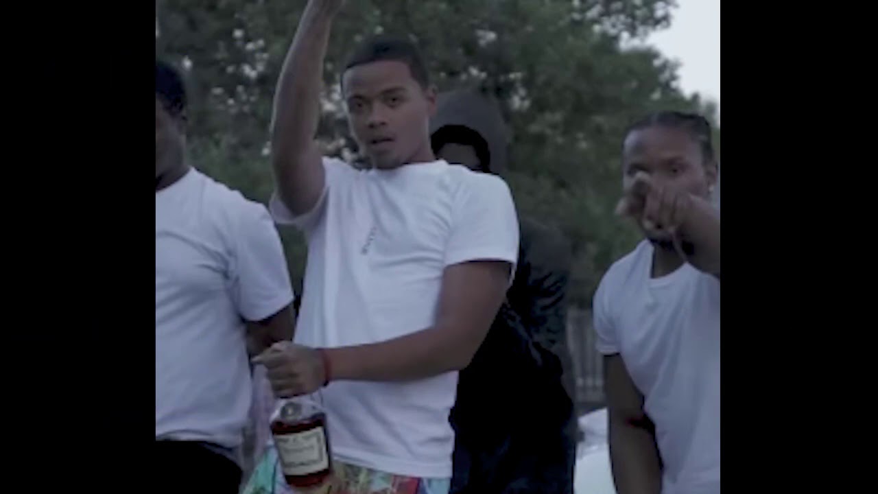 *RIP Bris* Bris x EBK Young Joc Type Beat "Keep Talk'n" (Prod. Legend ...