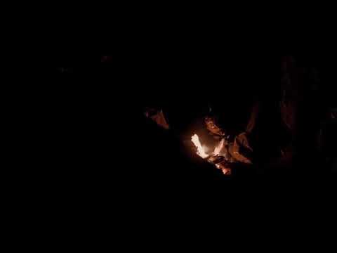 Rambo first blood - Forrest - YouTube