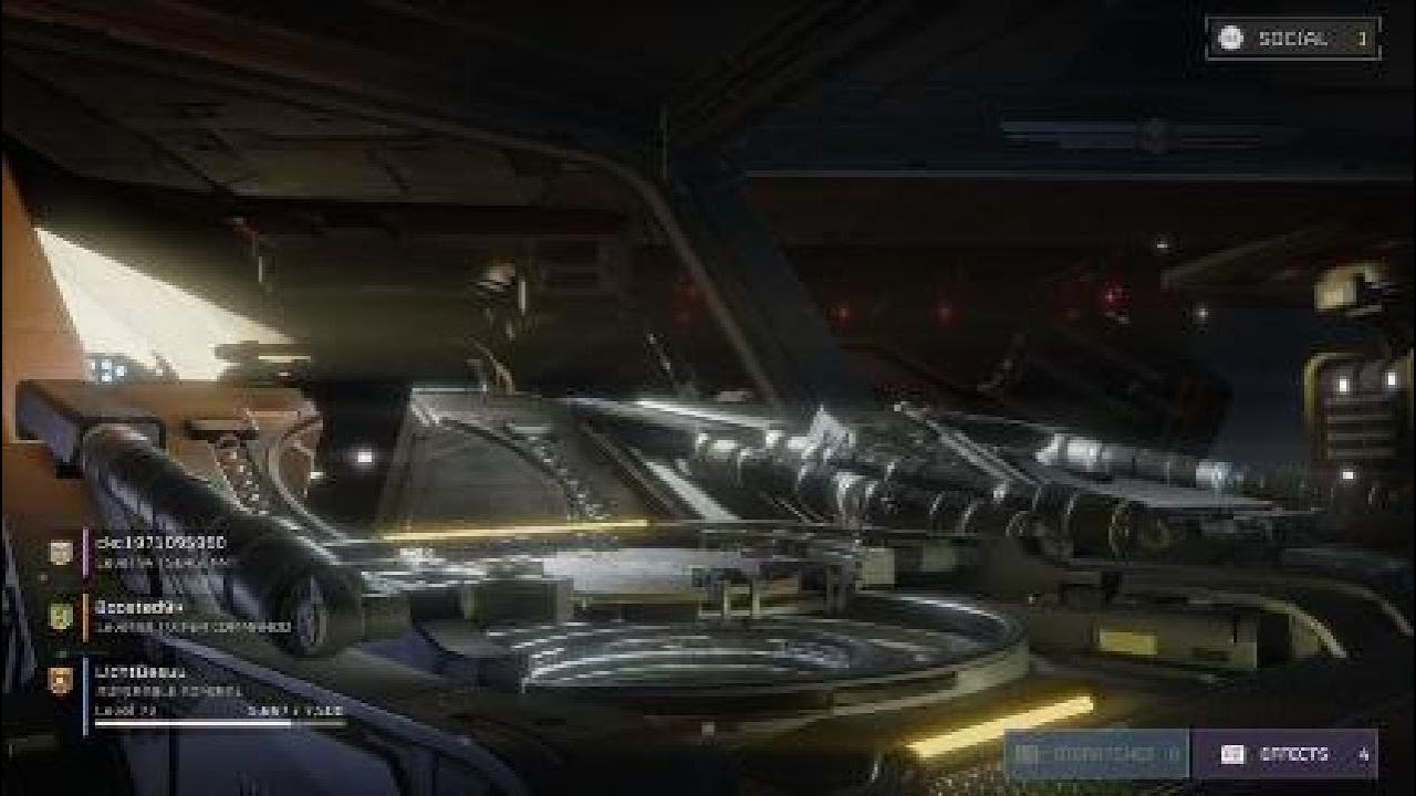 Helldivers 2 Again - YouTube