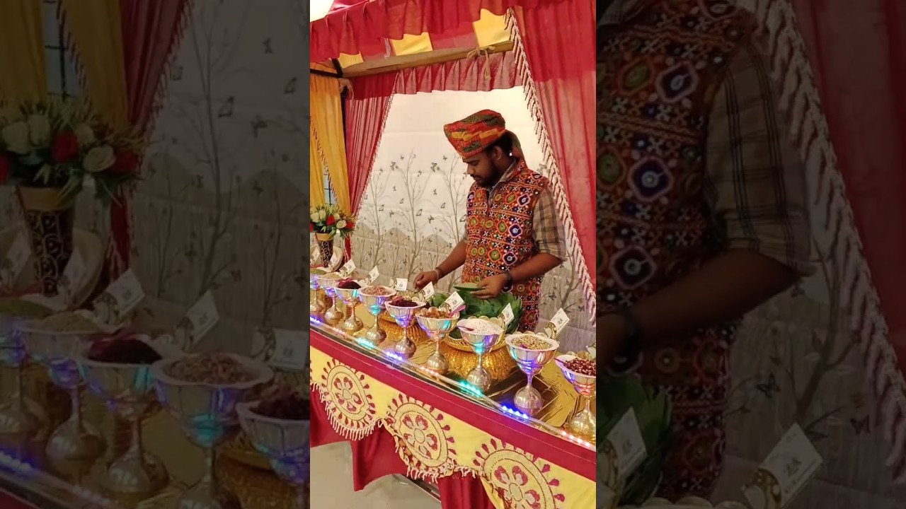 Marriage Beeda Stall #weddingevent #beeda #stall 7397263710,9840438682 ...