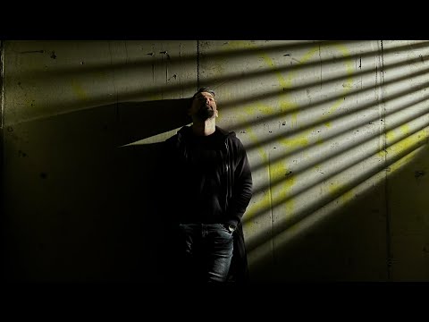 Gjoko Jovik - Pustina (Official Video 2022)