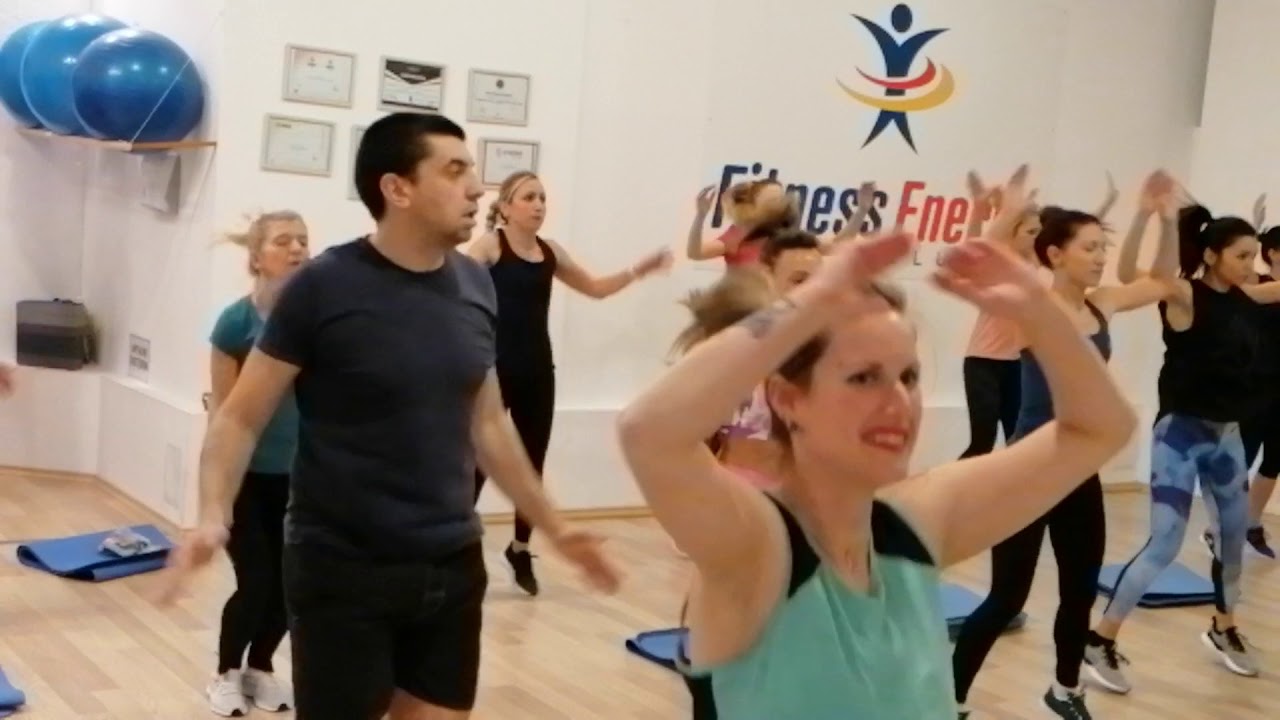 Insanity - HARD crazy bodyweight workout + abs exercises - YouTube