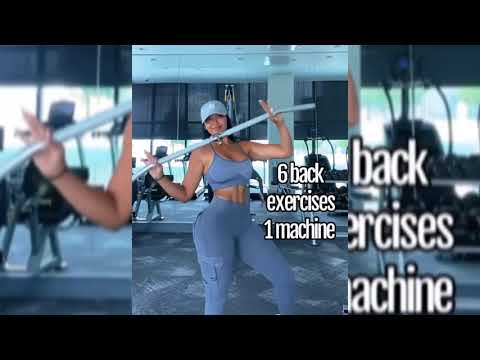 Sumeet Sahni fitness workout