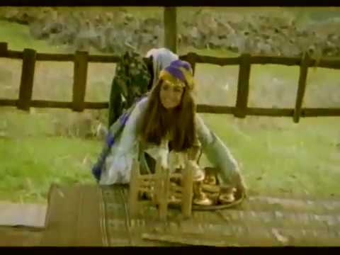 battal gazi39nin intikami  turk filmi mp4 1