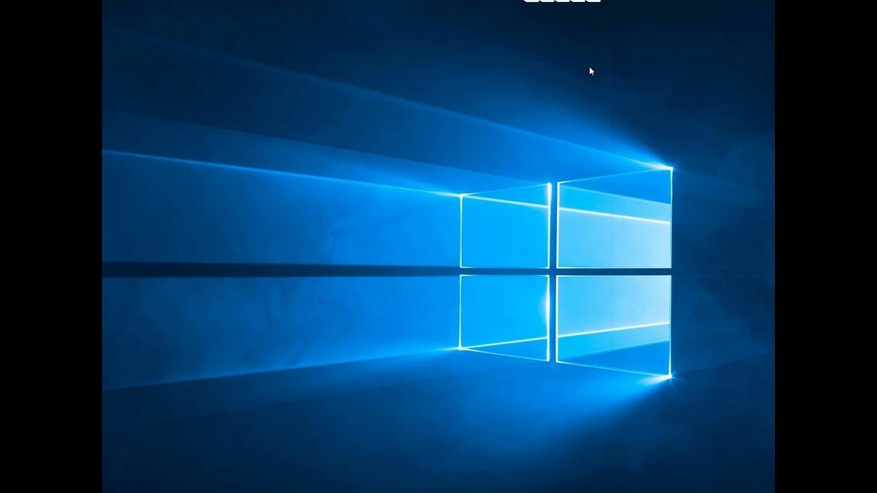Windows: Open and save files faster from any app using RecentX - YouTube