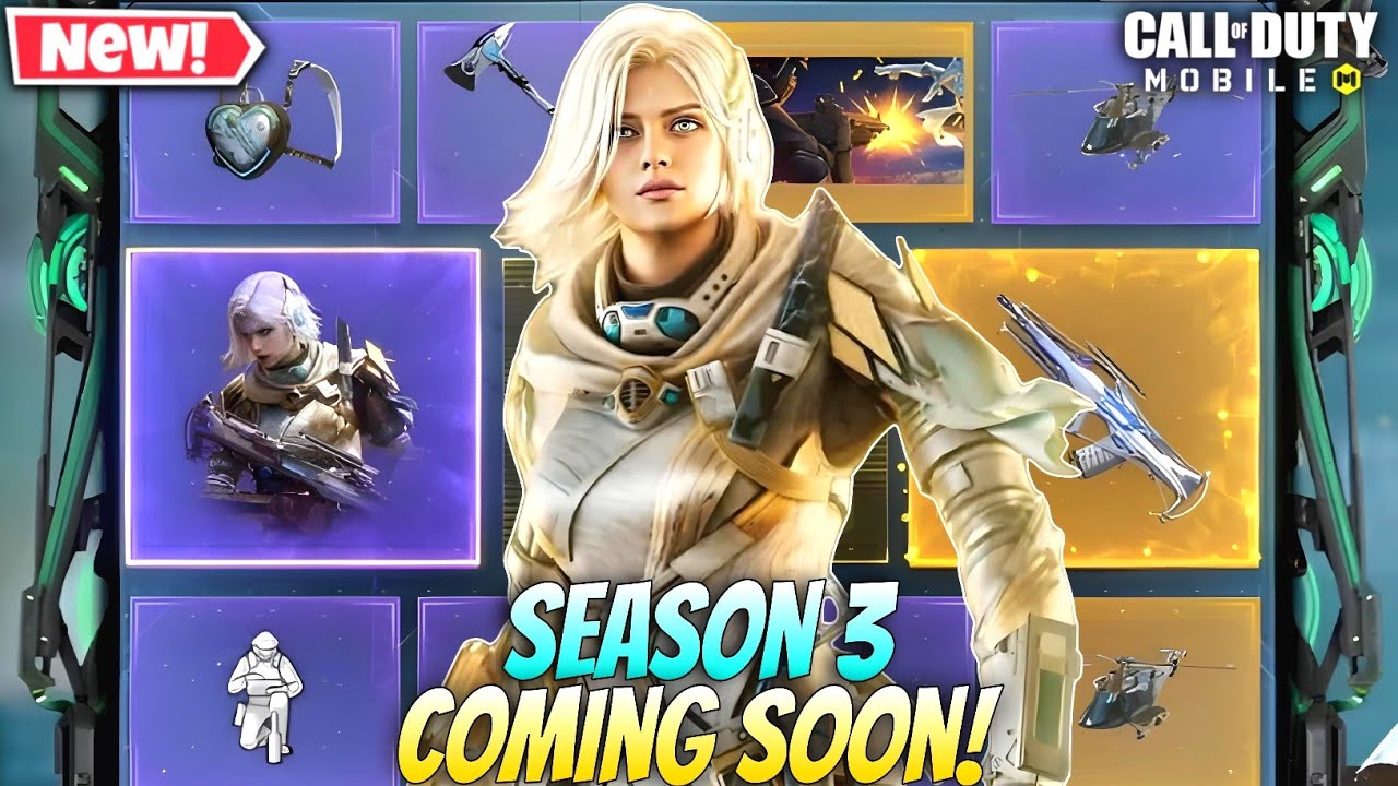 *NEW* Catalysm Draw! New Legendary Oden Lethal Riptide & Dame Hydra ...