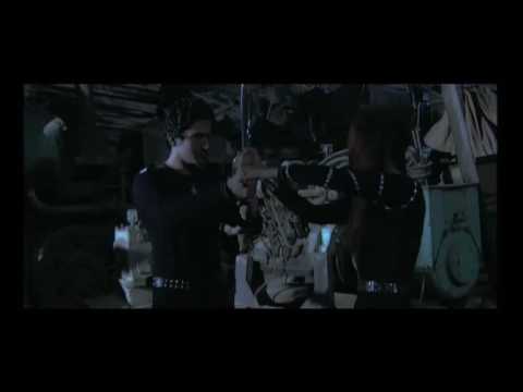 Thora Thora Pyar - Fariha Pervez