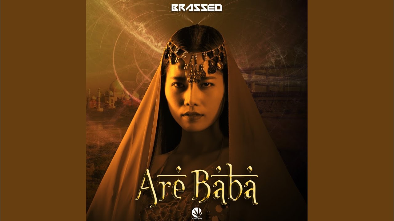 Are Baba (Original Mix) - YouTube