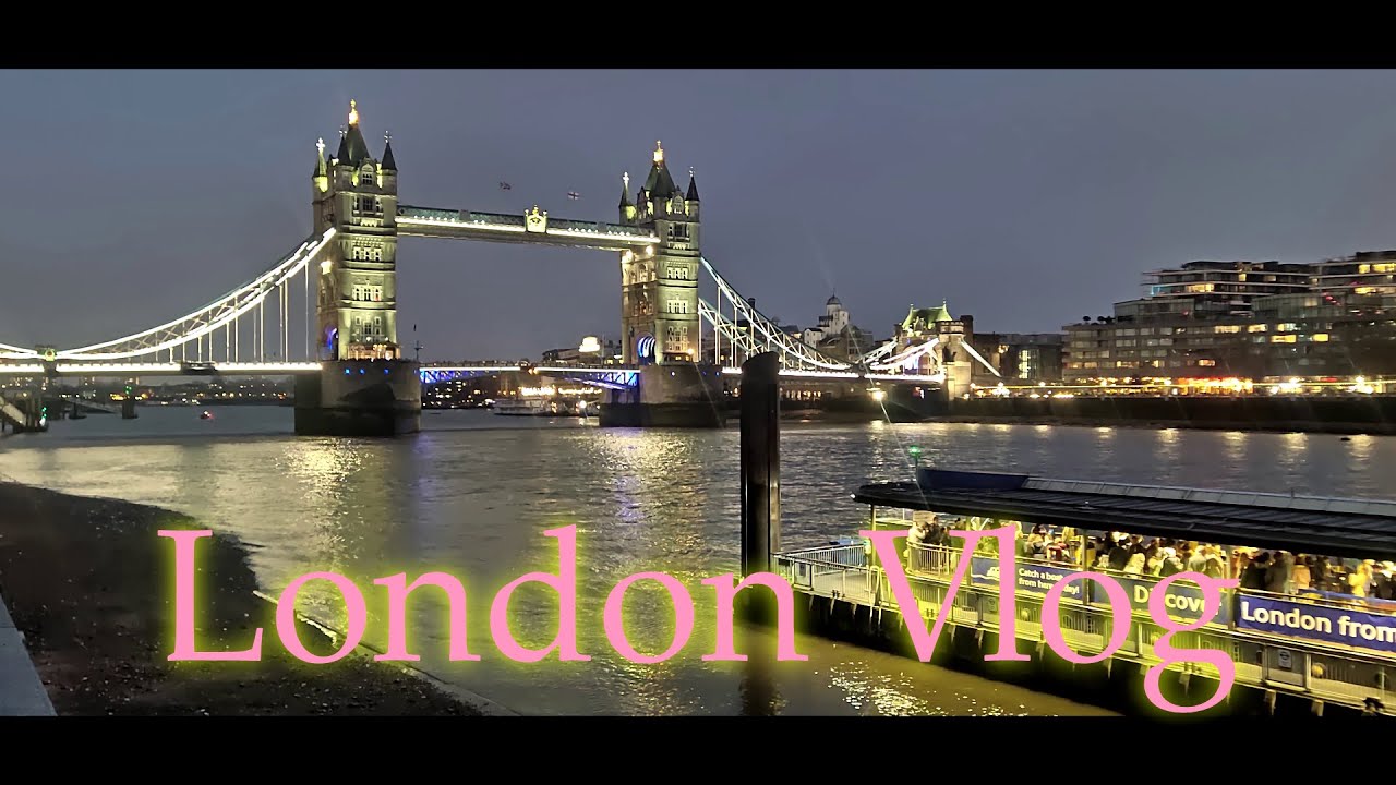 LONDON VLOG!|ETIHAD AIRWAYS|EY217|BENGALURU|ABU DHABI|Business Class ...