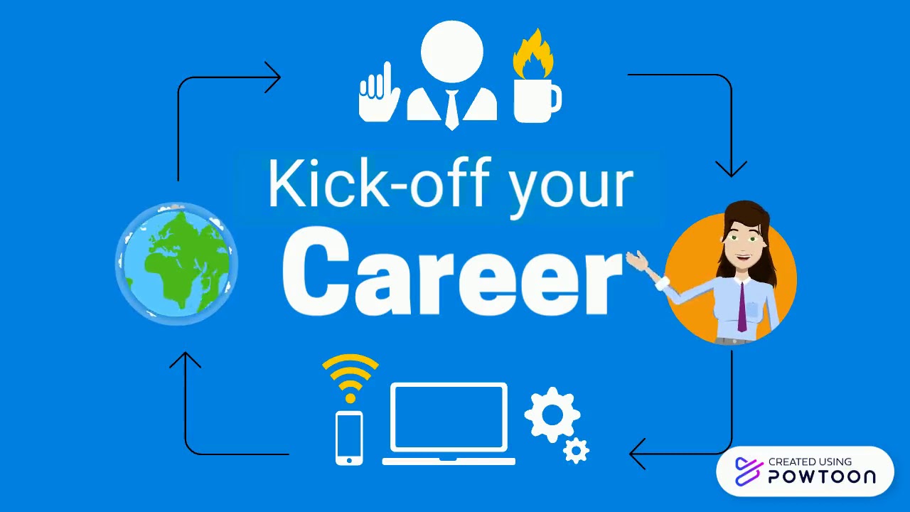 IBM_Knowledge_Elixir_2020 - YouTube