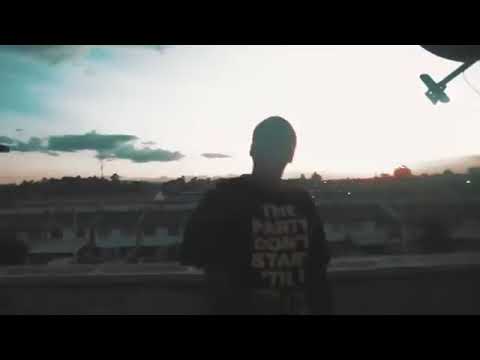 Trap Life Don Tazz ft Abram - YouTube