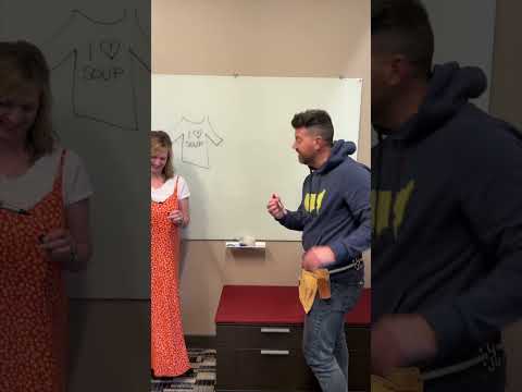 Donna & Steve – myTalk 107.1