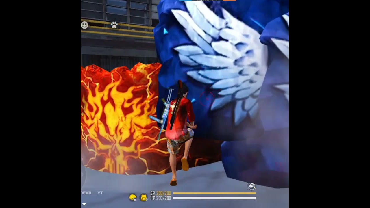 Free Fire 🔥 New Attitude 👿 Shayari 😘🥰 A1 A2 A3 A4 A5 A6 A7 A8