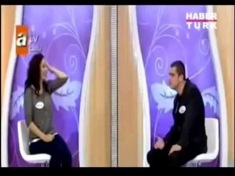 Esra Erol evlen benimlede MURAT BOZZZZ