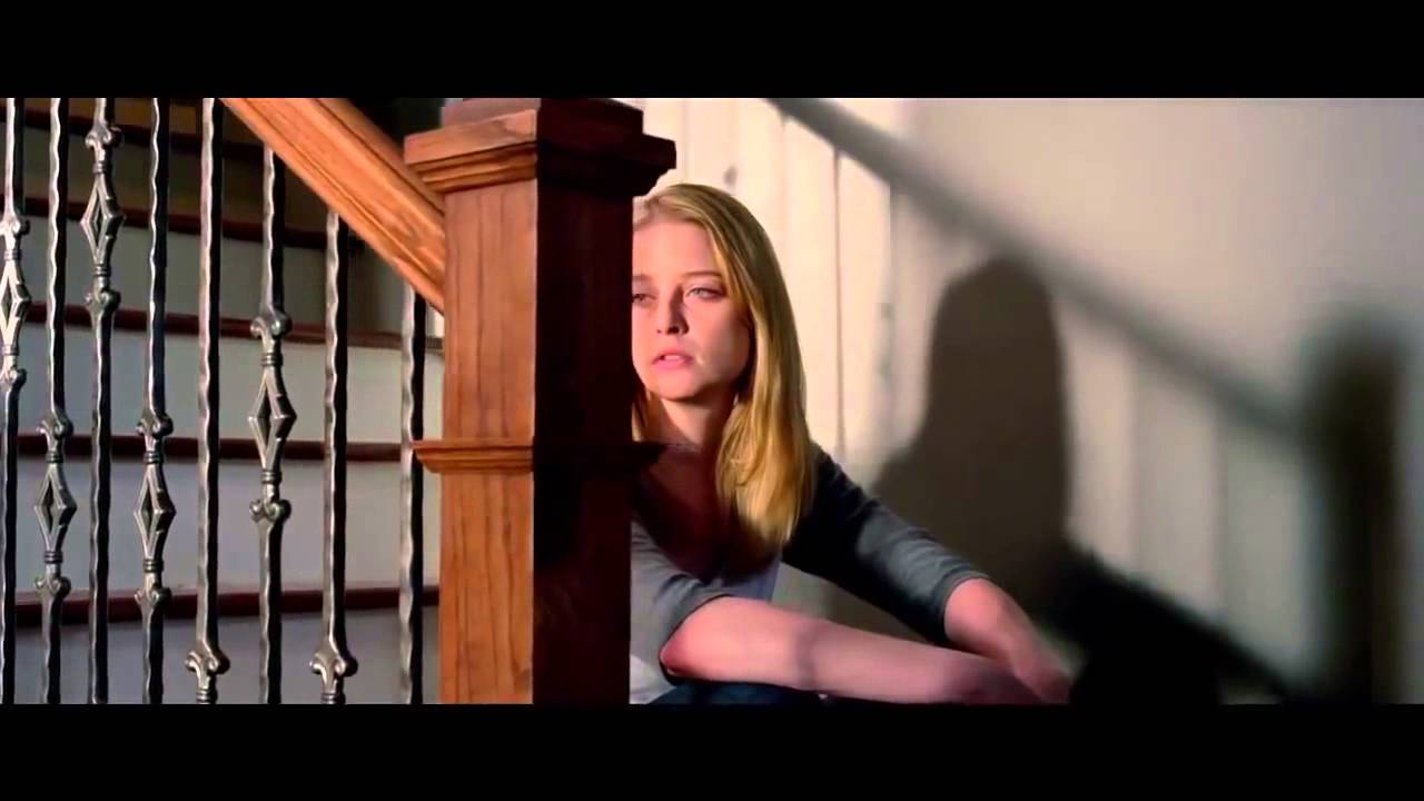 Rage (Nicolas Cage) - YouTube