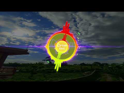 Driver Taxi || Pnar old song || sur rim 🚕🔥💯