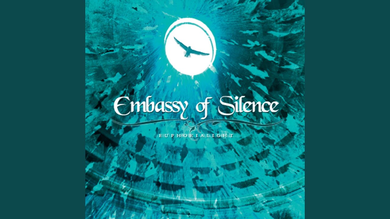 Absinthe Eyes, Opium Words - YouTube