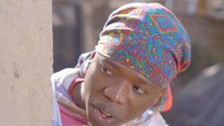 African Home Mama Otis Bakari Flaqo Raz Comedy And Drama Baba Otis Only ...