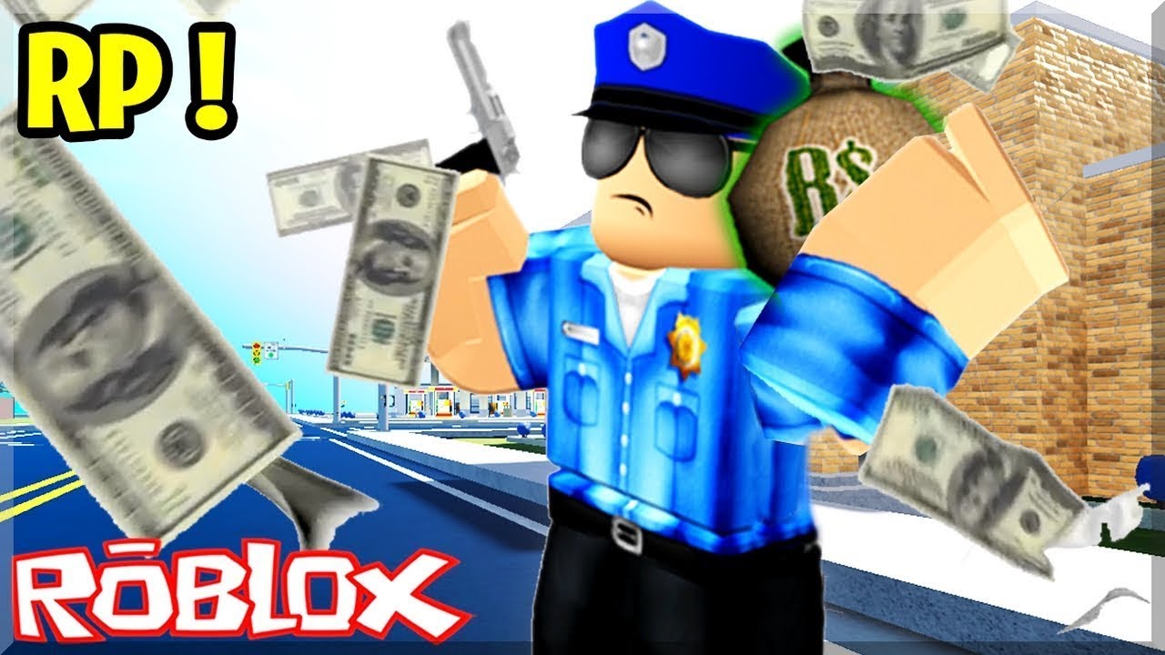 ROBLOX RP (ROBLOX FR )#3 PLUS ANNONCE - YouTube