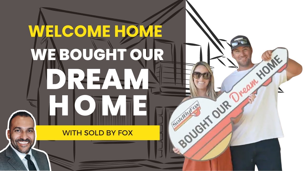 A New Chapter Begins - YouTube