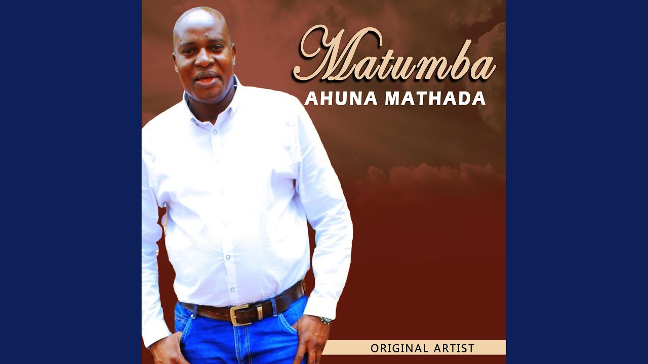 Aruna mathada - YouTube