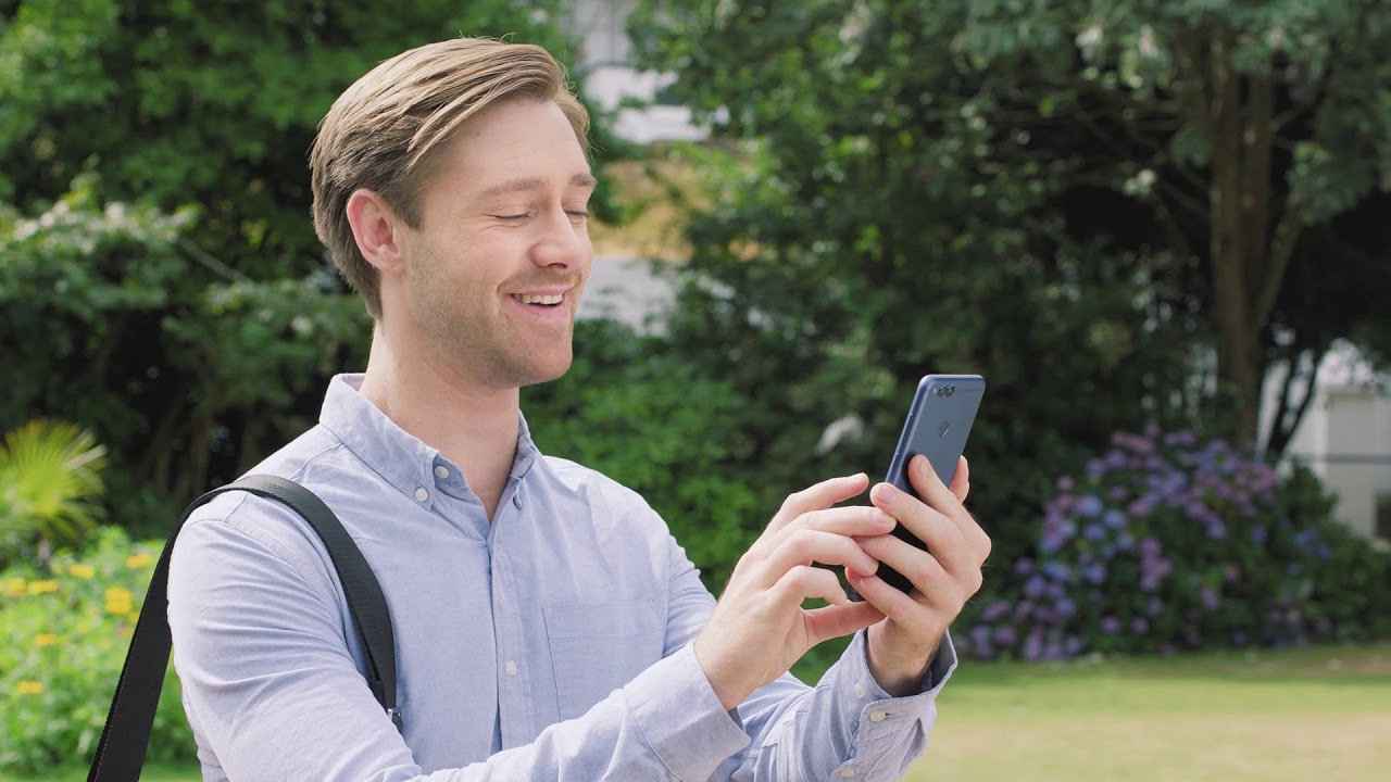 Say Hello to HiHi: UK’s premier VOIP video phone system experience ...