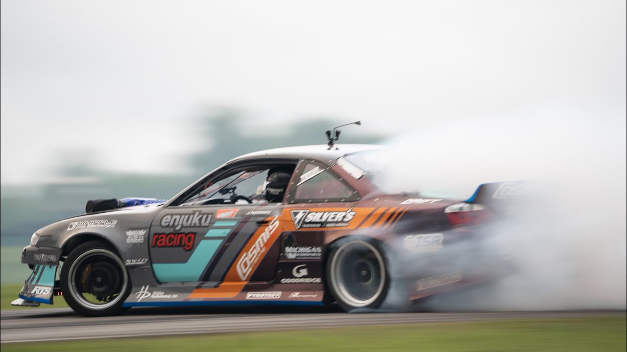 HyperFest Aftermovie | 4K | 2024 - YouTube