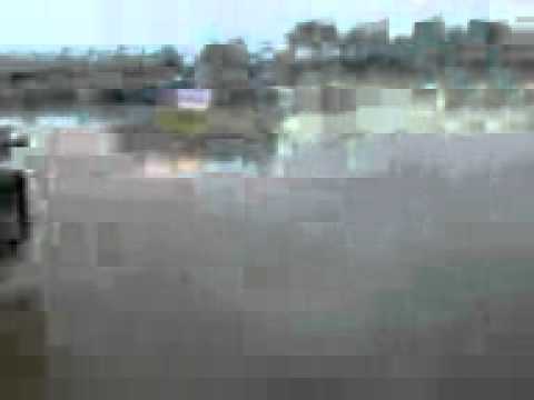 mis 5 years 498 - YouTube