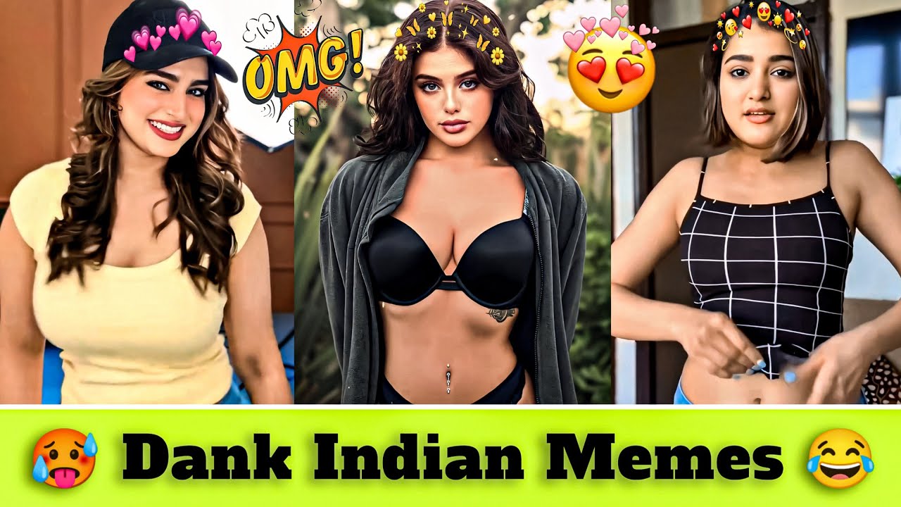 Man's basic need 🥵😂 | Wah Kiya Scene Hai | Dank Indian Memes | Dank memes | Indian Memes ...
