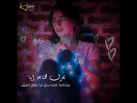هايدي موسي حالات  واتس