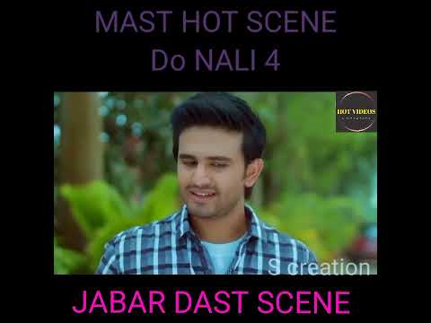 #Masthotvideo #webseries