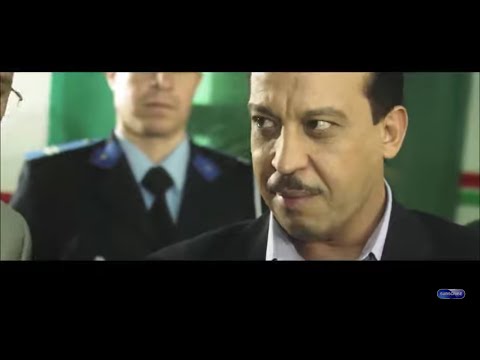 film marocain Alfardi فيلم مغربي الفردي