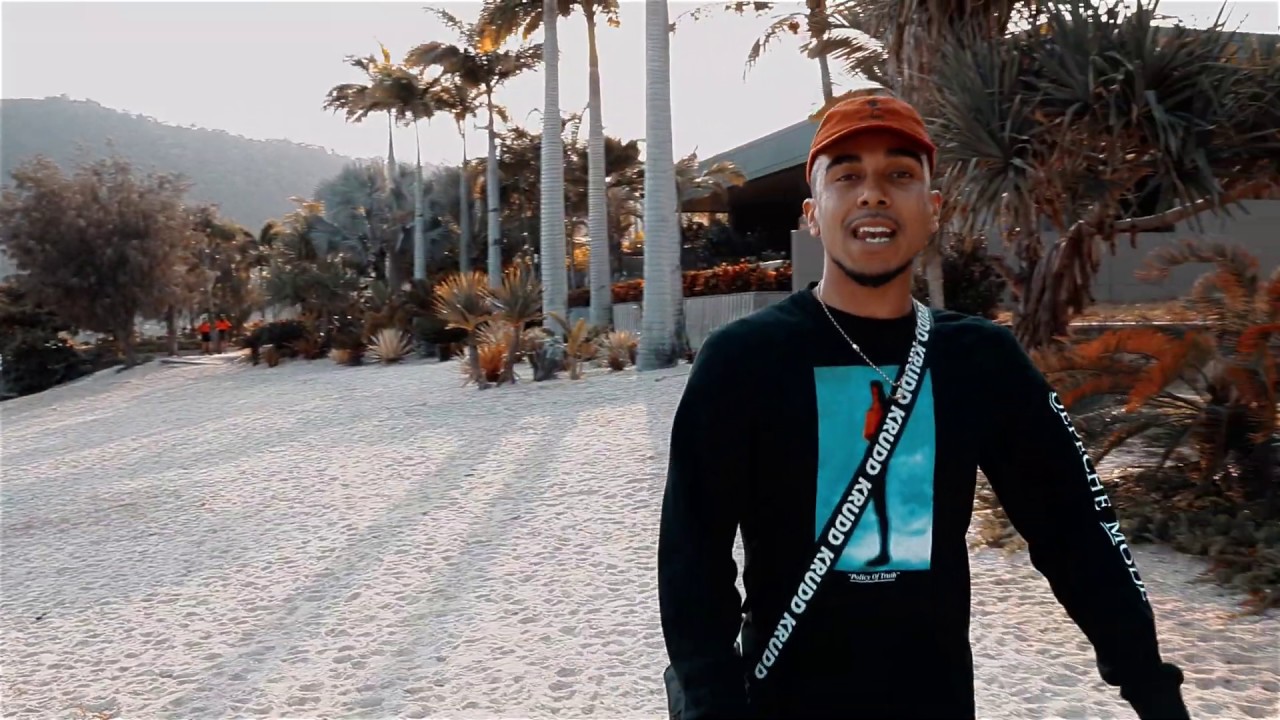 Bru-C - Life [Music Video] - YouTube Music