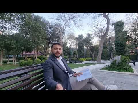 Ramiz Rövşən-Lal Musiqi: Ramiz Quliyev- Ləpələr