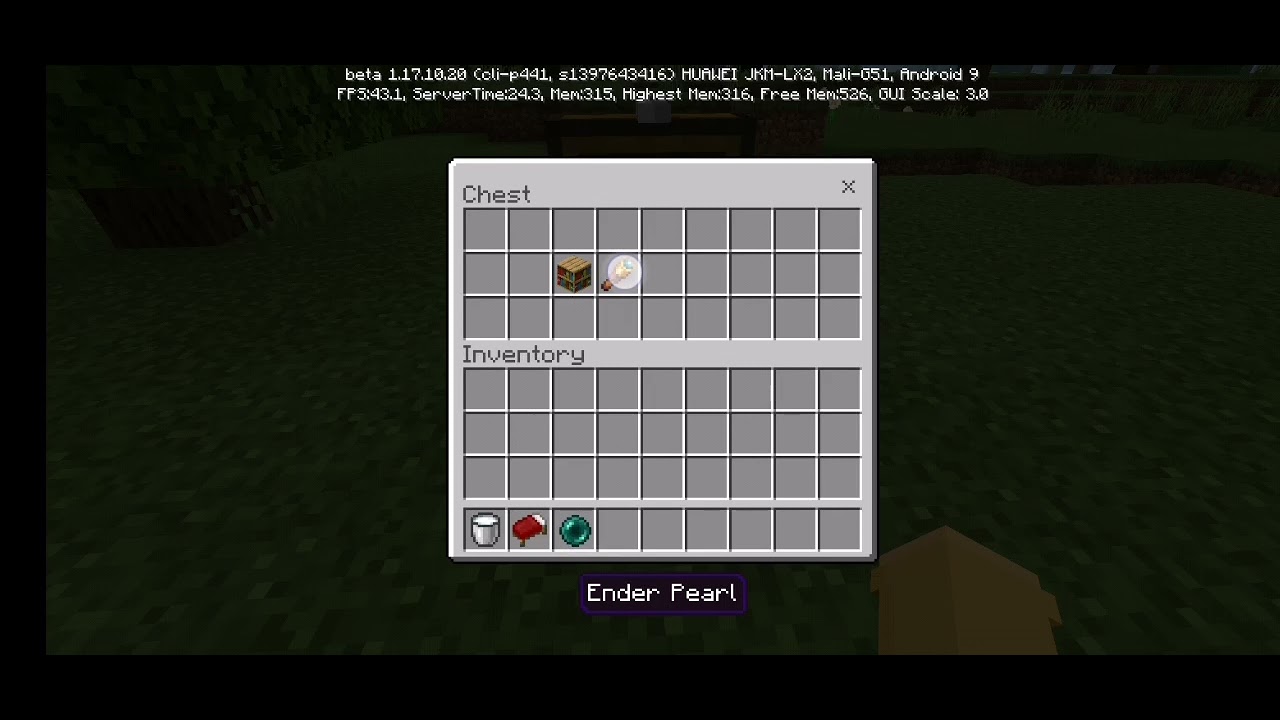 things that looks sus - YouTube