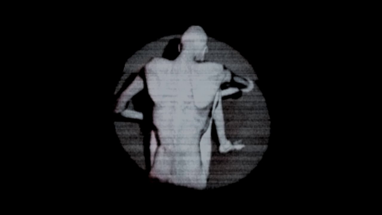 (Almost) every scream in SCP Containment Breach in 2 minutes - YouTube