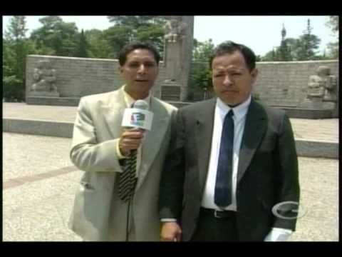 Xh Derbez Seccion Imposible Dia de las Madres - YouTube
