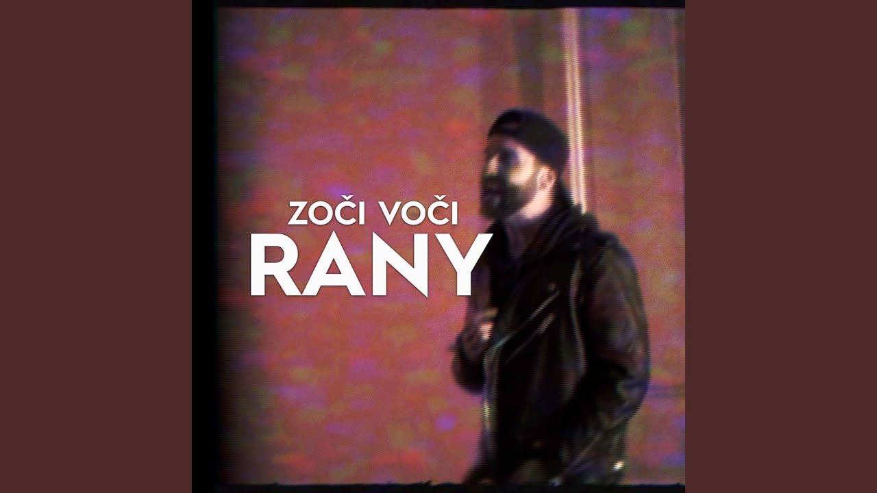 Rany - YouTube