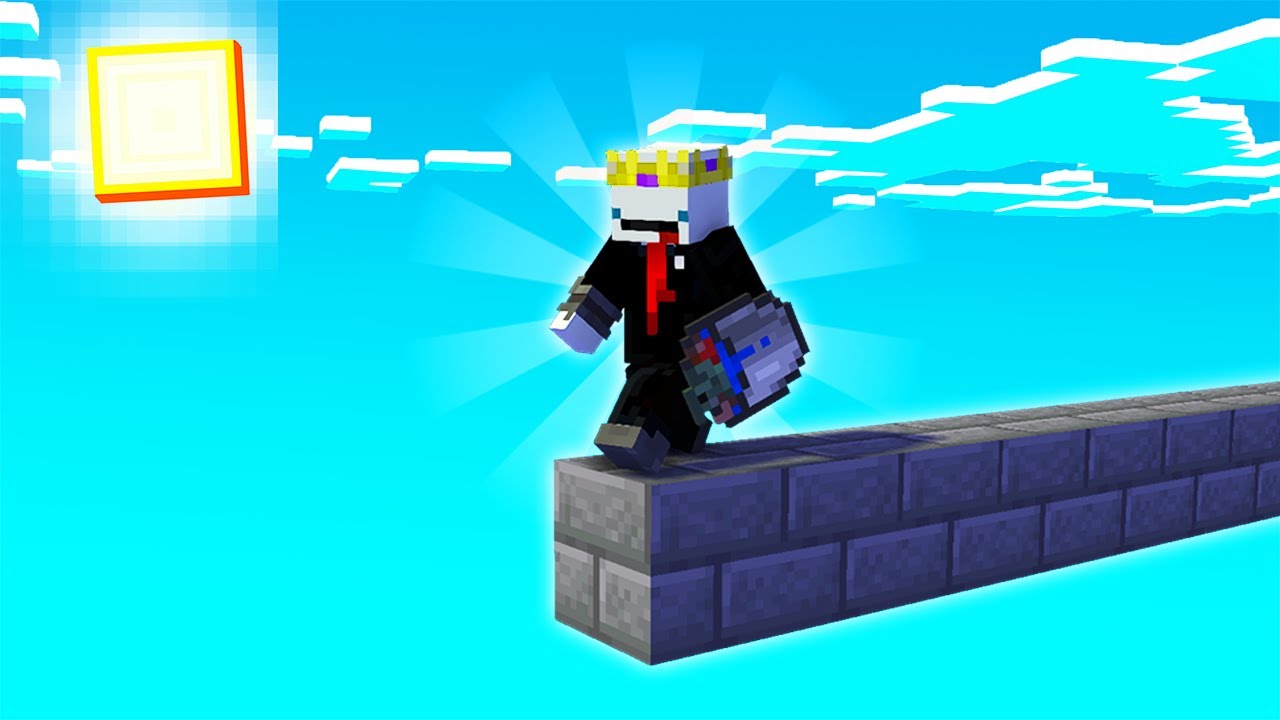 We Tried The HARDEST MLG's (extra scenes) - YouTube