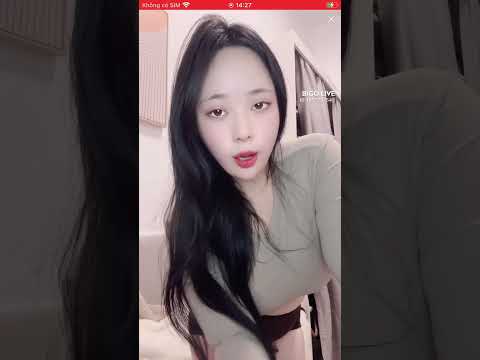 Bigo Live Idols 🔥 Viral Streamers & Hottest Moments 2026 | Trending Bigo Girls