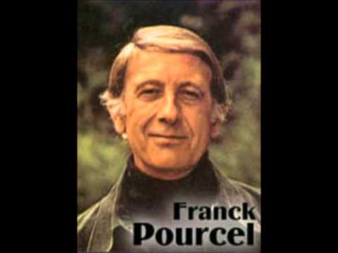 Franck Pourcel Le Tour Du Monde - YouTube