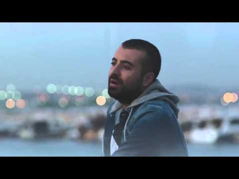 İntizar ft  Nevzat AK   Al Beni Yarim  Official Video  2 mp4