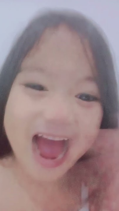 June 5, 2025 - YouTube